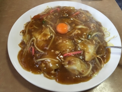 写真 : 麺太朗 - 下田/ラーメン | 食べログ