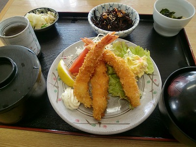 写真 : 海山 （かいざん） - 因島中庄町/海鮮 | 食べログ