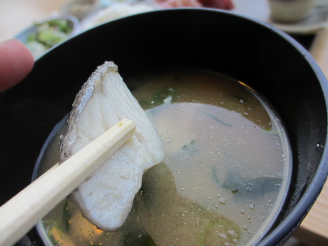 写真 : あかりカフェ （ACARICAFE） - 新野/カフェ [食べログ]