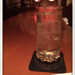 サントリーバー山崎 - 町田/バー [食べログ]