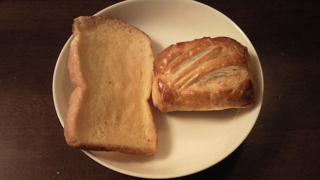 料理メニュー : リトルマーメイド 伊勢原下落合店 - 愛甲石田/パン | 食べログ