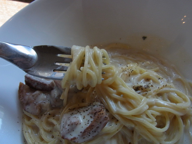 料理写真 : アンリロ - 新鹿沼/フレンチ | 食べログ