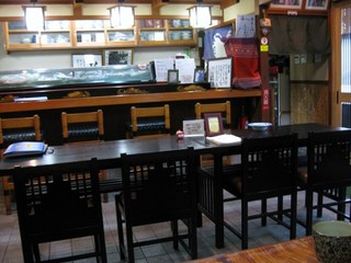 東屋 - 嬉野温泉/豆腐料理 | 食べログ