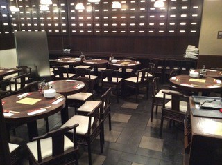 19 Top Dinner Spots Around Tokyo Station: From Affordable to Upscale ...