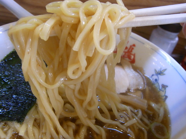 【閉店】丸長 - 桜新町/中華料理 | 食べログ