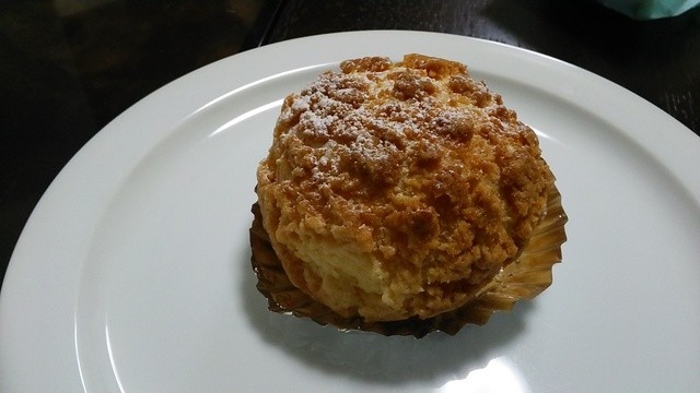 【移転】パティスリーアイチロー （Pâtisserie Aichiro） - 商業高校前/ケーキ | 食べログ