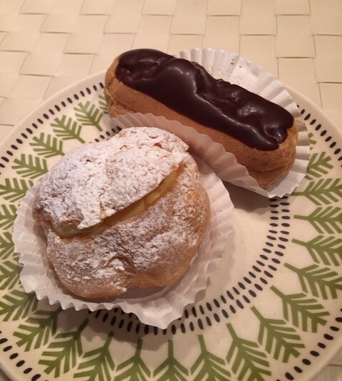 ロワール - 奥沢/ケーキ [食べログ]