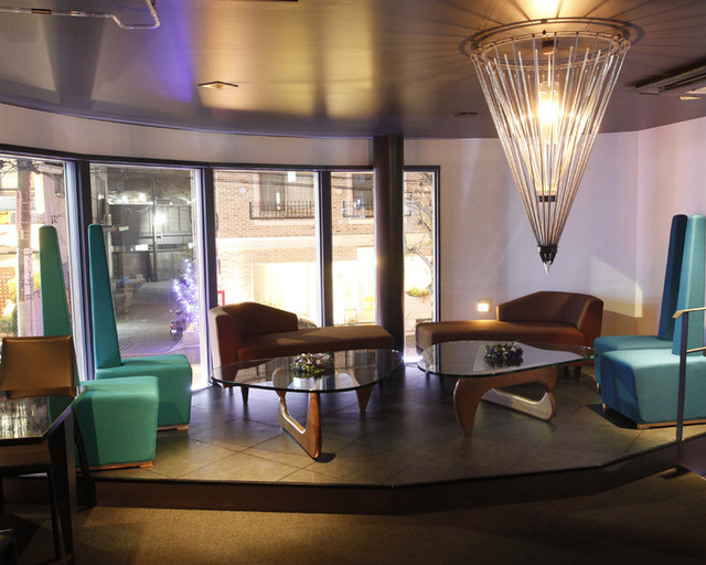 BARnik TOKYO （バーニック トウキョウ） - 吉祥寺/イタリアン [食べログ]