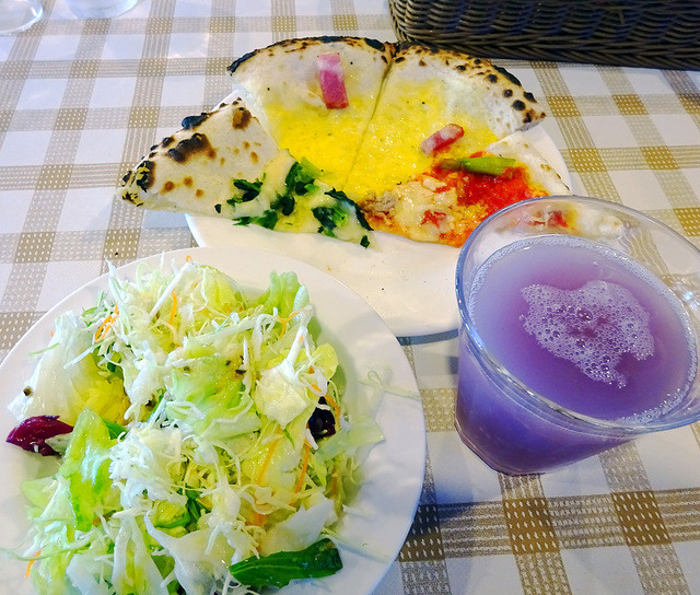 【閉店】ドン・イタリアーノ 坂戸店 （don italiano） - 坂戸/イタリアン | 食べログ