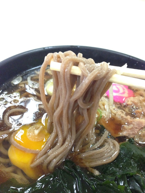 【閉店】札幌第3合同庁舎地下食堂 - 西11丁目/社員食堂 | 食べログ