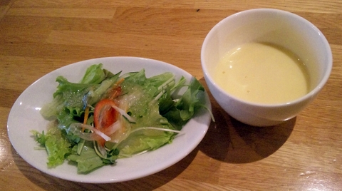 【閉店】DRUNK BEARS 赤坂見附店 （ドランク ベアーズ） - 赤坂見附/パブ [食べログ]