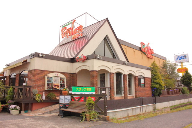 写真 : トラットリア ポポラーレ - 本納/イタリアン | 食べログ