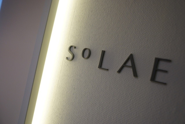 口コミ一覧 : SOLAE （ソラエ） - 狸小路/ワインバー [食べログ]