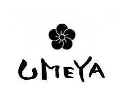 口コミ一覧 : UMEYA （ウメヤ） - 大阪難波/バー [食べログ]