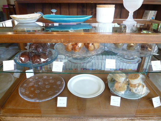 【閉店】Cafe Kesanto （Cafe Kesäntö/カフェ ケサント） - 大森台/カフェ | 食べログ