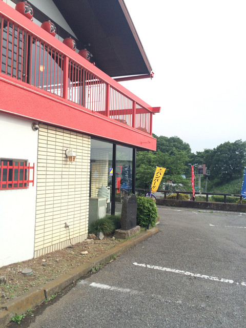 写真 : 肉の万世 佐野インター店 （ニクノマンセイ） - 佐野市/ハンバーグ | 食べログ