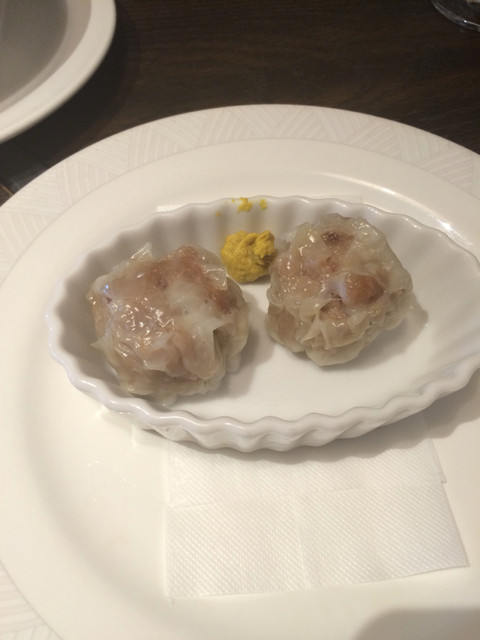 写真 : 肉の万世 佐野インター店 （ニクノマンセイ） - 佐野市/ハンバーグ | 食べログ