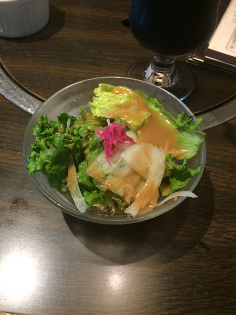 写真 : 肉の万世 佐野インター店 （ニクノマンセイ） - 佐野市/ハンバーグ | 食べログ