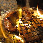 博多ホルモン おいで屋のご予約 - 博多/ホルモン | 食べログ