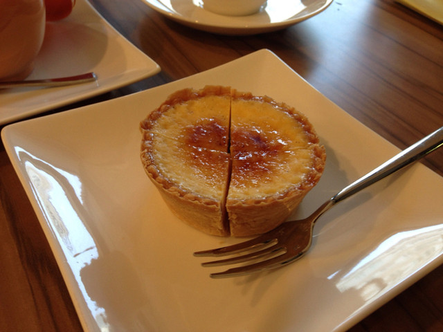 エッグカフェ - さっぽろ（札幌市営）/カフェ | 食べログ