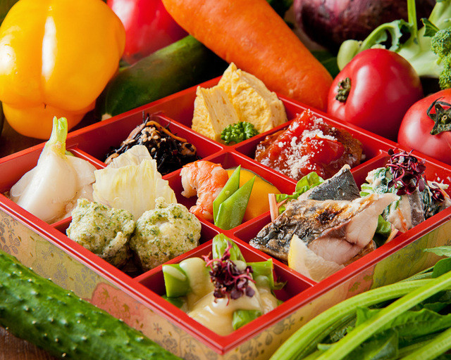 写真 : 農業高校レストラン - 神戸/居酒屋 | 食べログ