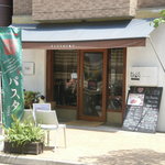 口コミ一覧 : ブルームーン・ダイニング （BLUE MOON DINING） - 西小倉/イタリアン [食べログ]