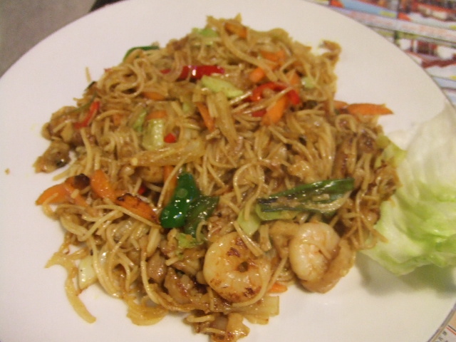 【移転】アジアンデリ アンド カフェ チャタロット （chatalot 【旧店名：スリランカキッチン アイボーン】） - 旦過/スリランカ料理 ...