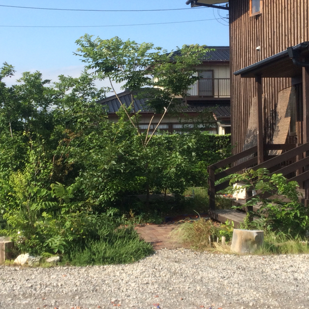 口コミ一覧 : パンセ （Pensée） - 白子町その他/パン [食べログ]