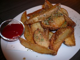 globaldining+bar grasp （グローバルダイニングプラスバー グラスプ） - 阿波富田/ダイニングバー | 食べログ