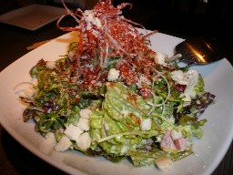 globaldining+bar grasp （グローバルダイニングプラスバー グラスプ） - 阿波富田/ダイニングバー | 食べログ