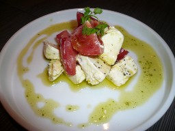 globaldining+bar grasp （グローバルダイニングプラスバー グラスプ） - 阿波富田/ダイニングバー | 食べログ