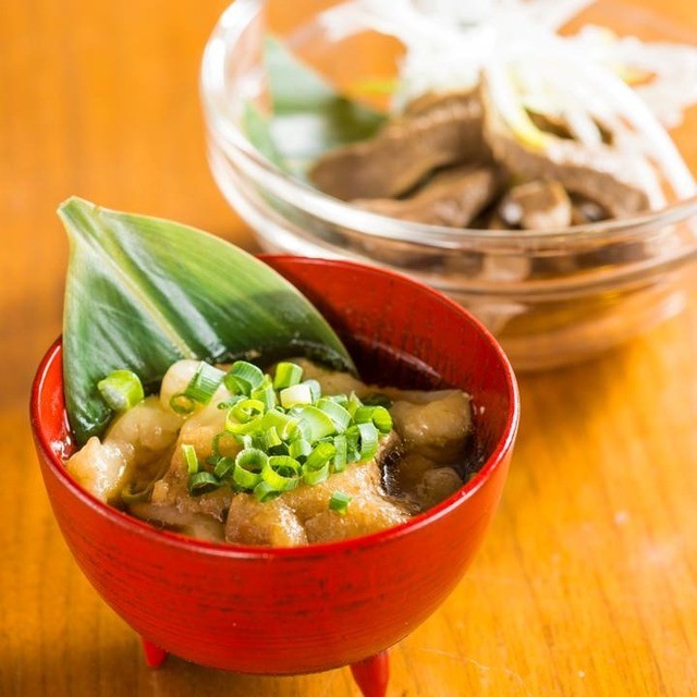 奏咲家 ワルツ - 新潟/居酒屋・ダイニングバー（その他） [食べログ]