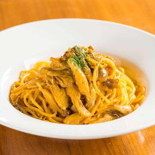 奏咲家 ワルツ - 新潟/居酒屋 | 食べログ