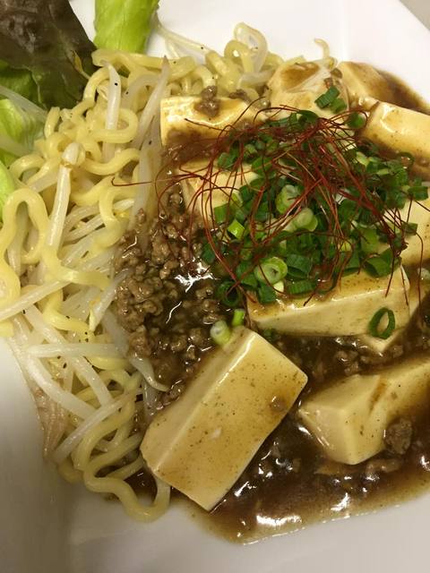 奏咲家 ワルツ - 新潟/居酒屋・ダイニングバー（その他） [食べログ]