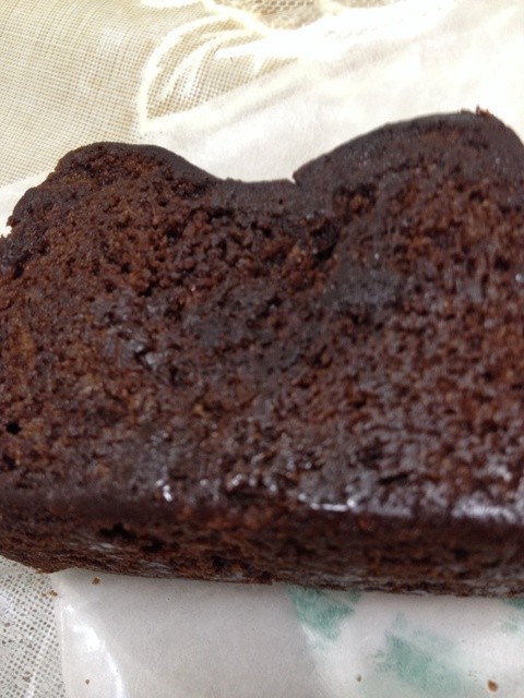 写真 : エトアール - 一橋学園/ケーキ | 食べログ