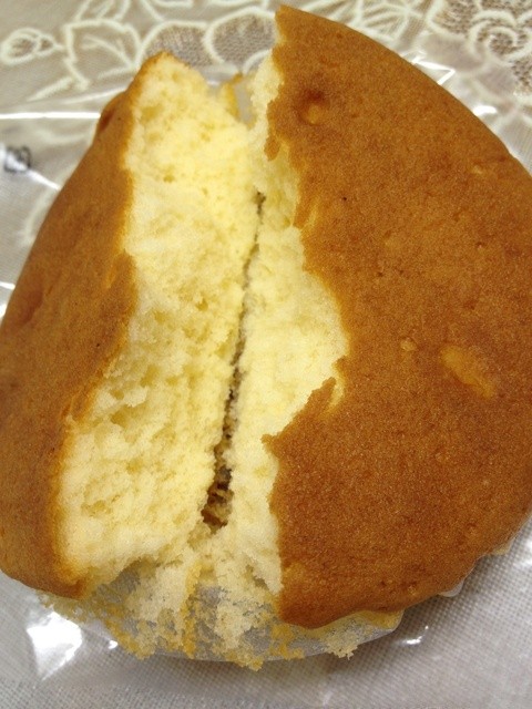 写真 : エトアール - 一橋学園/ケーキ | 食べログ