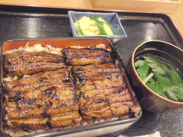 口コミ一覧 : 割烹 八幡家 （やはたや） - 石巻/日本料理 [食べログ]