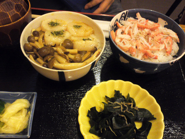 口コミ一覧 : 割烹 八幡家 （やはたや） - 石巻/日本料理 [食べログ]