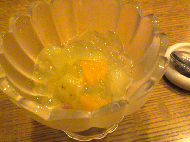 口コミ一覧 : 割烹 八幡家 （やはたや） - 石巻/日本料理 [食べログ]