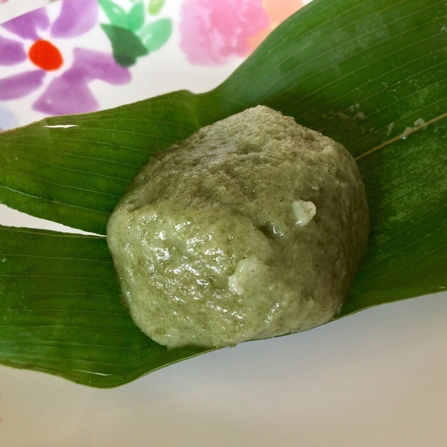 ほそや 北朝霞店 - 北朝霞/和菓子 | 食べログ