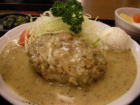 王寿庵 おふろの王様 志木店 - 柳瀬川/食堂 | 食べログ