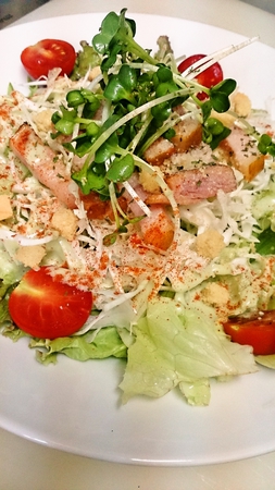 奏咲家 ワルツ - 新潟/居酒屋 | 食べログ