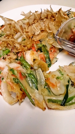 奏咲家 ワルツ - 新潟/居酒屋 | 食べログ