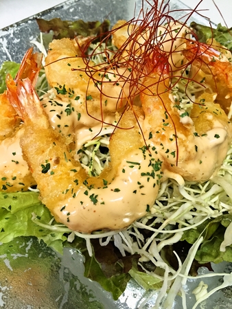 奏咲家 ワルツ - 新潟/居酒屋 | 食べログ