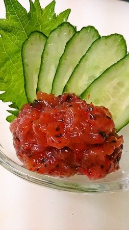 奏咲家 ワルツ - 新潟/居酒屋 | 食べログ