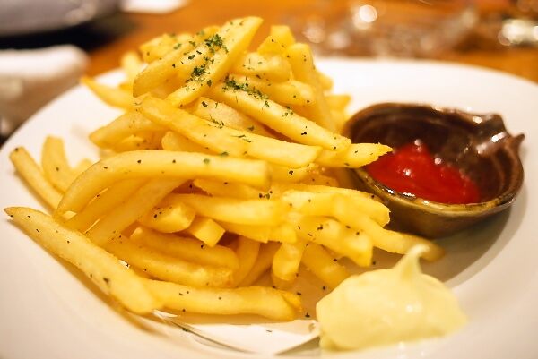 奏咲家 ワルツ - 新潟/居酒屋 | 食べログ