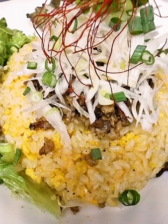 奏咲家 ワルツ - 新潟/居酒屋 | 食べログ