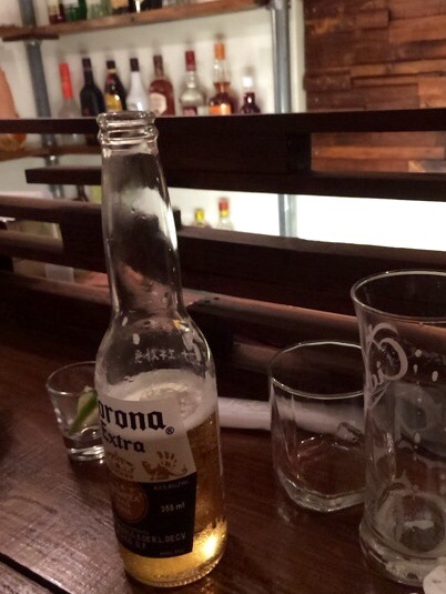 クワドラプル （Quadruplets） - 袋井/バー | 食べログ