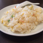 写真 : 華珍楼 - 弥生台/中華料理 [食べログ]