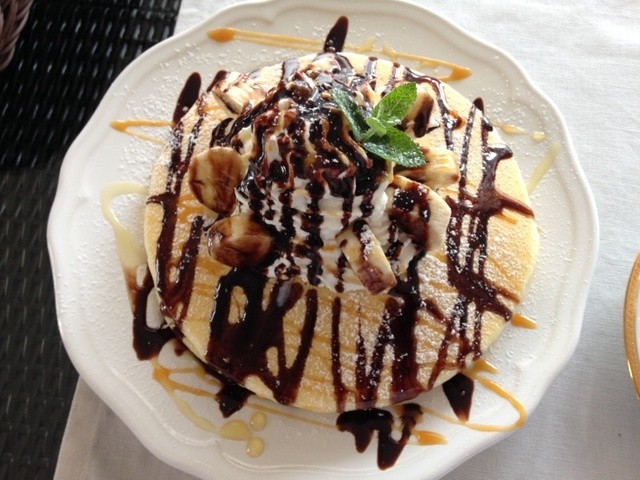 アザレCafe （アザレカフェ） - 大田郷/カフェ | 食べログ